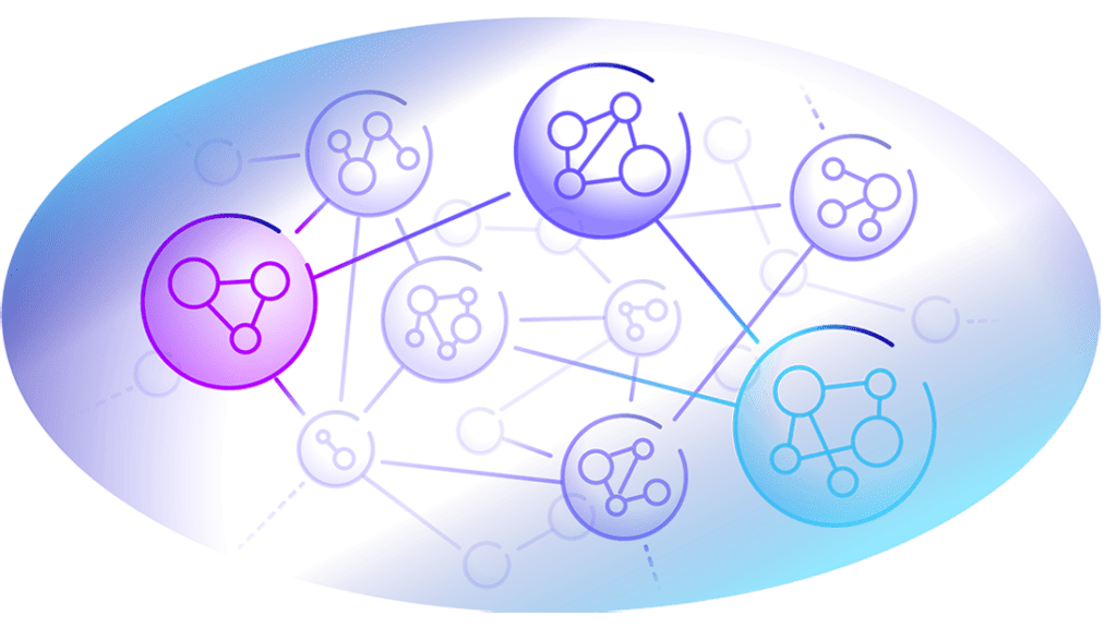 Home - Gaia-X: A Federated Secure Data Infrastructure